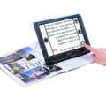 Your ultimate low vision technology roadmap - AdaptiVision